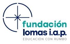 Nuestra labor - Fundación Lomas